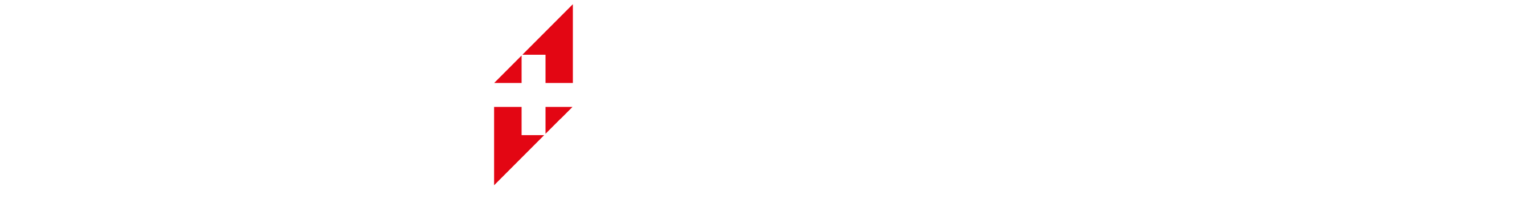 Schweizer Skischule Scuol-Ftan | Swiss Ski School